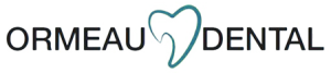 Ormeau Dental Team » Unparalleled Oral Care » Dentist Ormeau